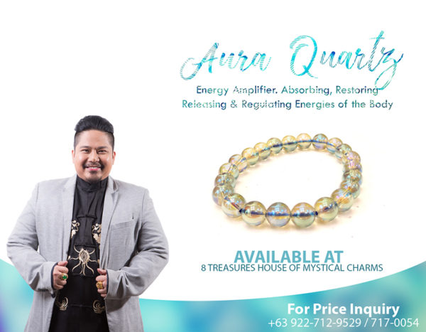 Home | Feng Shui Master Philippines | Master Hanz Cua