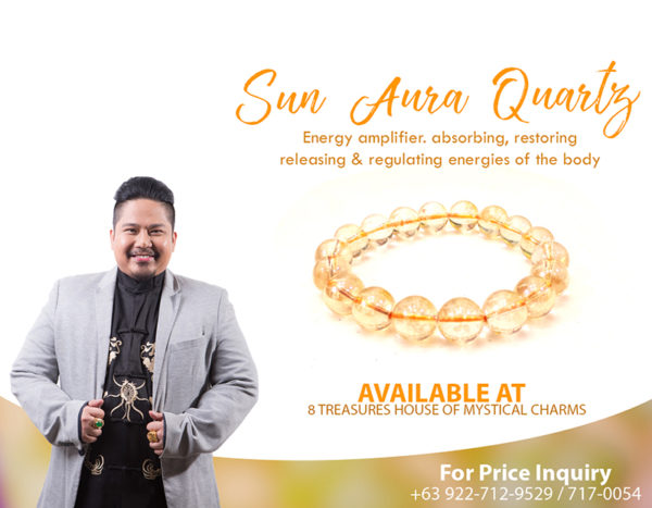 Home | Feng Shui Master Philippines | Master Hanz Cua