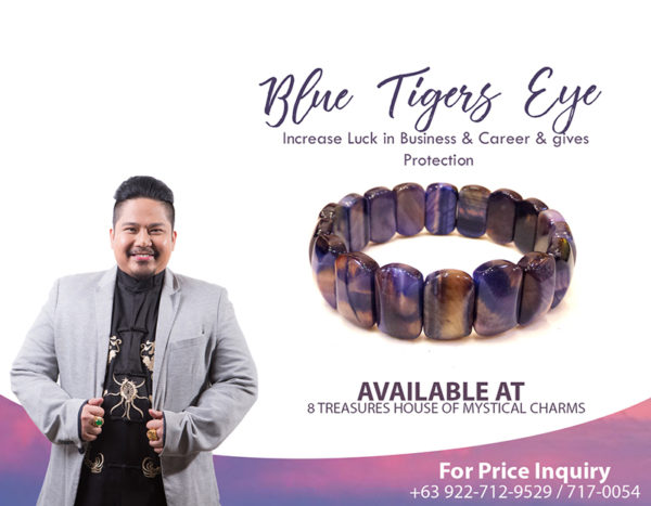 Home | Feng Shui Master Philippines | Master Hanz Cua