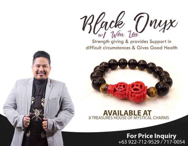 Home | Feng Shui Master Philippines | Master Hanz Cua