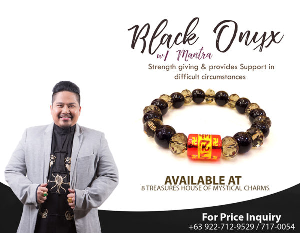 Home | Feng Shui Master Philippines | Master Hanz Cua