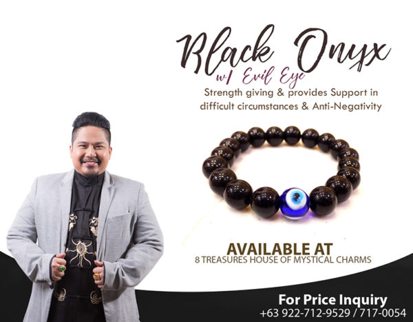 Home | Feng Shui Master Philippines | Master Hanz Cua