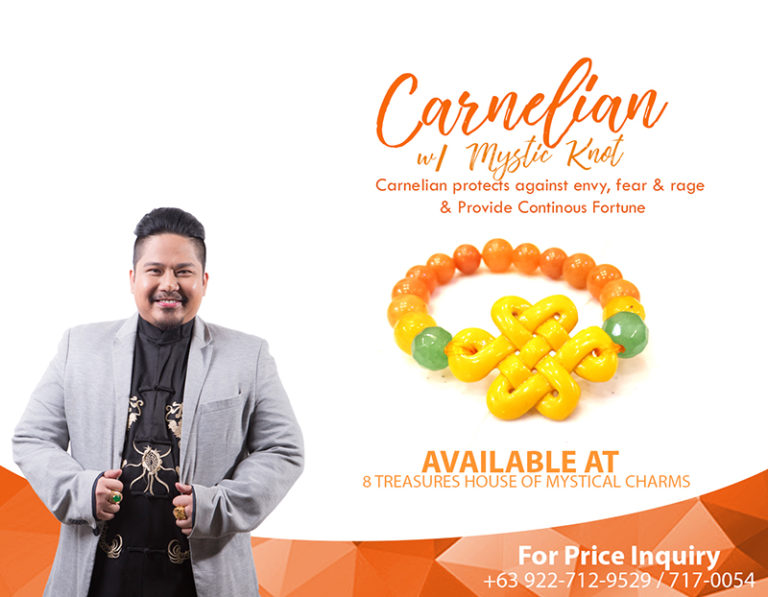 Home | Feng Shui Master Philippines | Master Hanz Cua