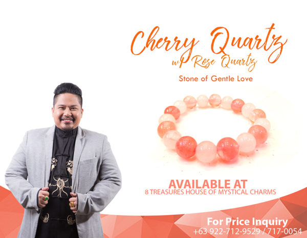 Home | Feng Shui Master Philippines | Master Hanz Cua