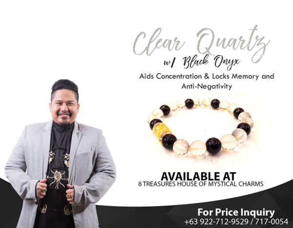 Home | Feng Shui Master Philippines | Master Hanz Cua