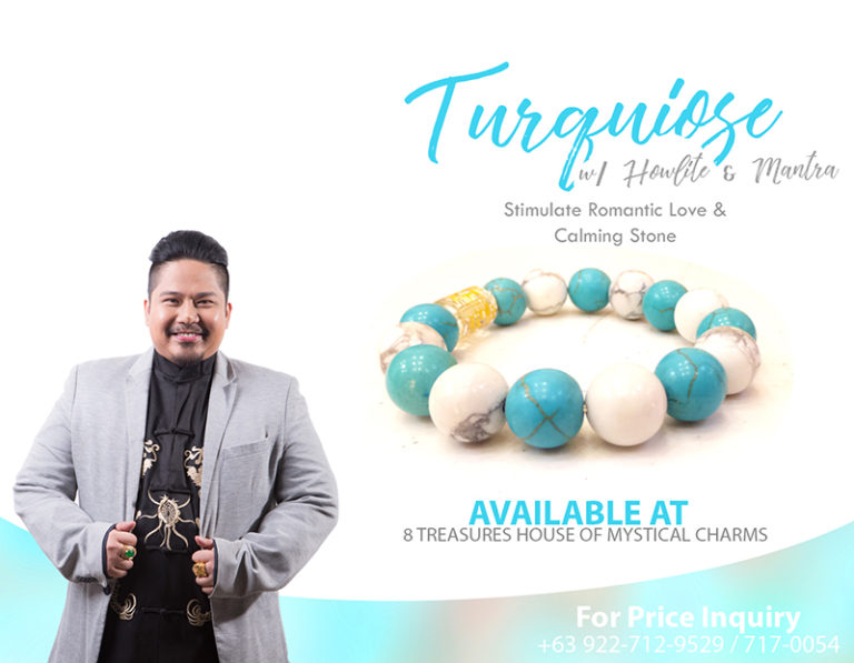 Home | Feng Shui Master Philippines | Master Hanz Cua