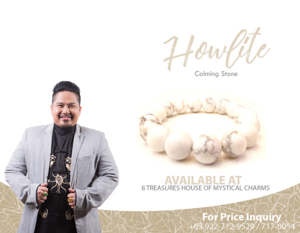 Home | Feng Shui Master Philippines | Master Hanz Cua